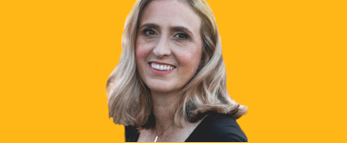 Chubb - Small Business Insurance